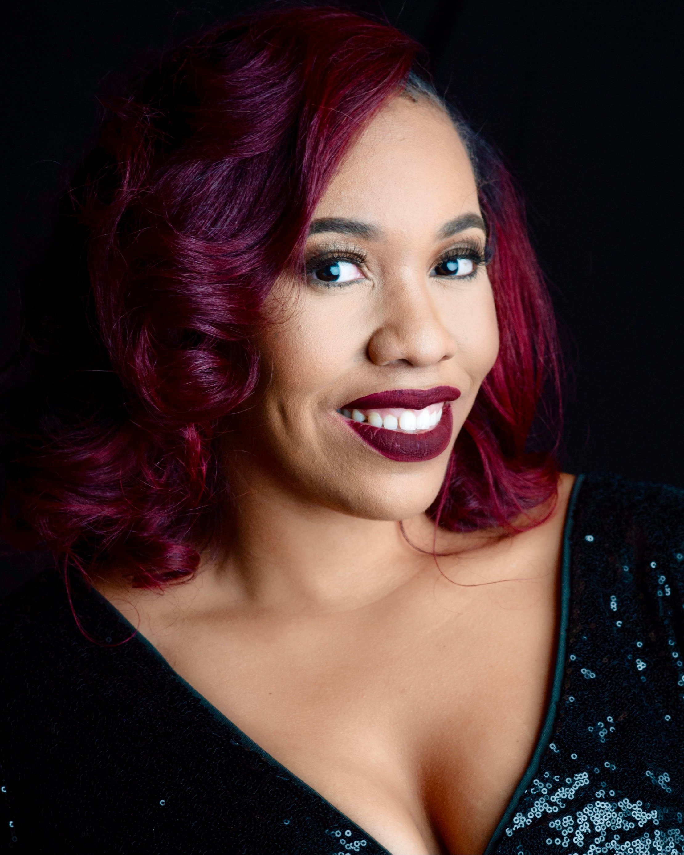 Best Kept Secret Live Band - Your Best Choice For Entertainment