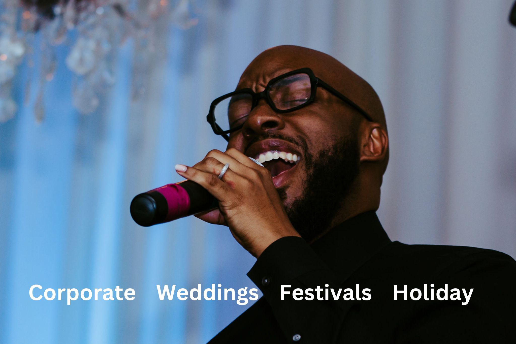 Best Kept Secret Live Band - Your Best Choice For Entertainment